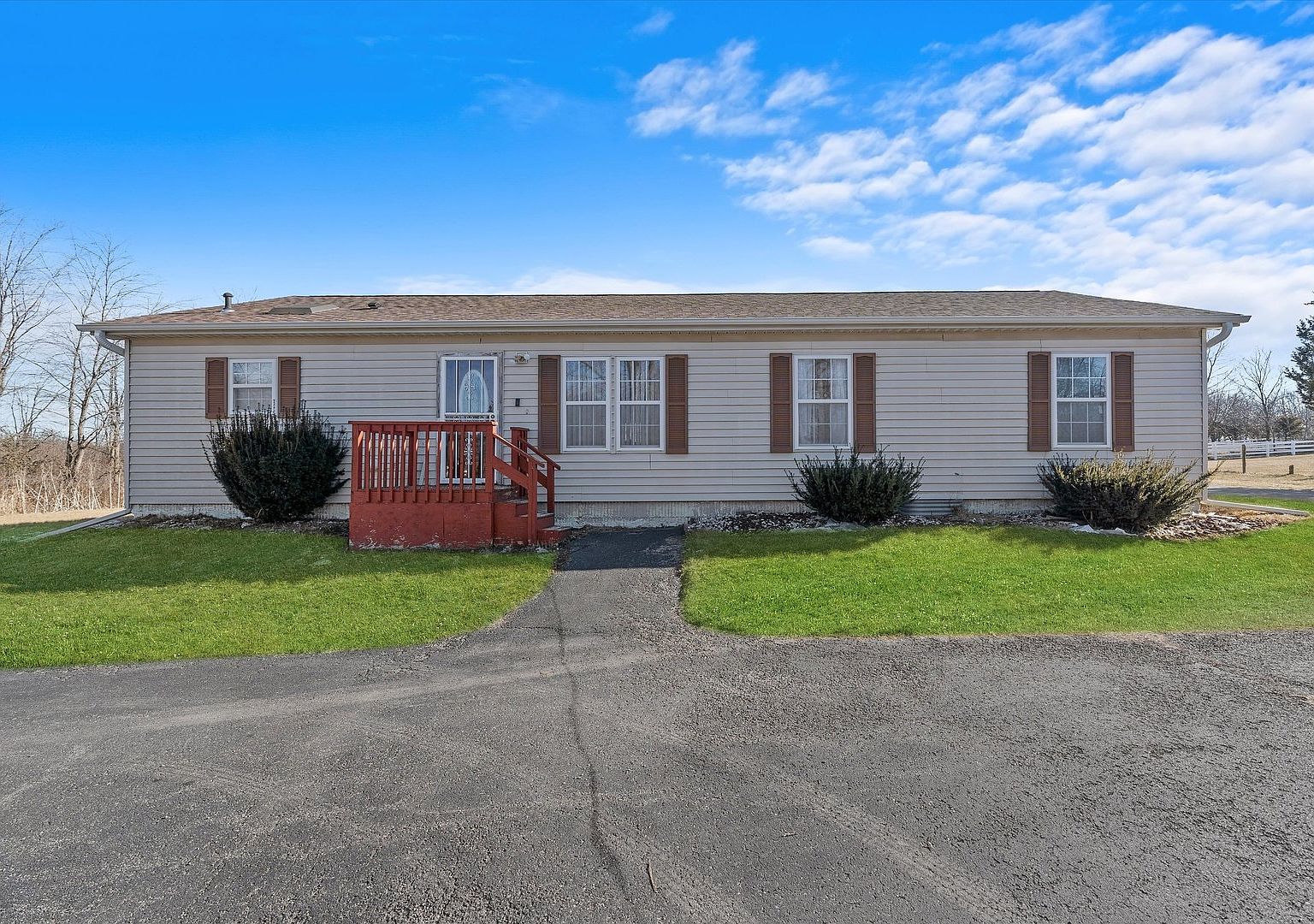 24609 S Kings Rd, Crete, IL 60417 | Zillow