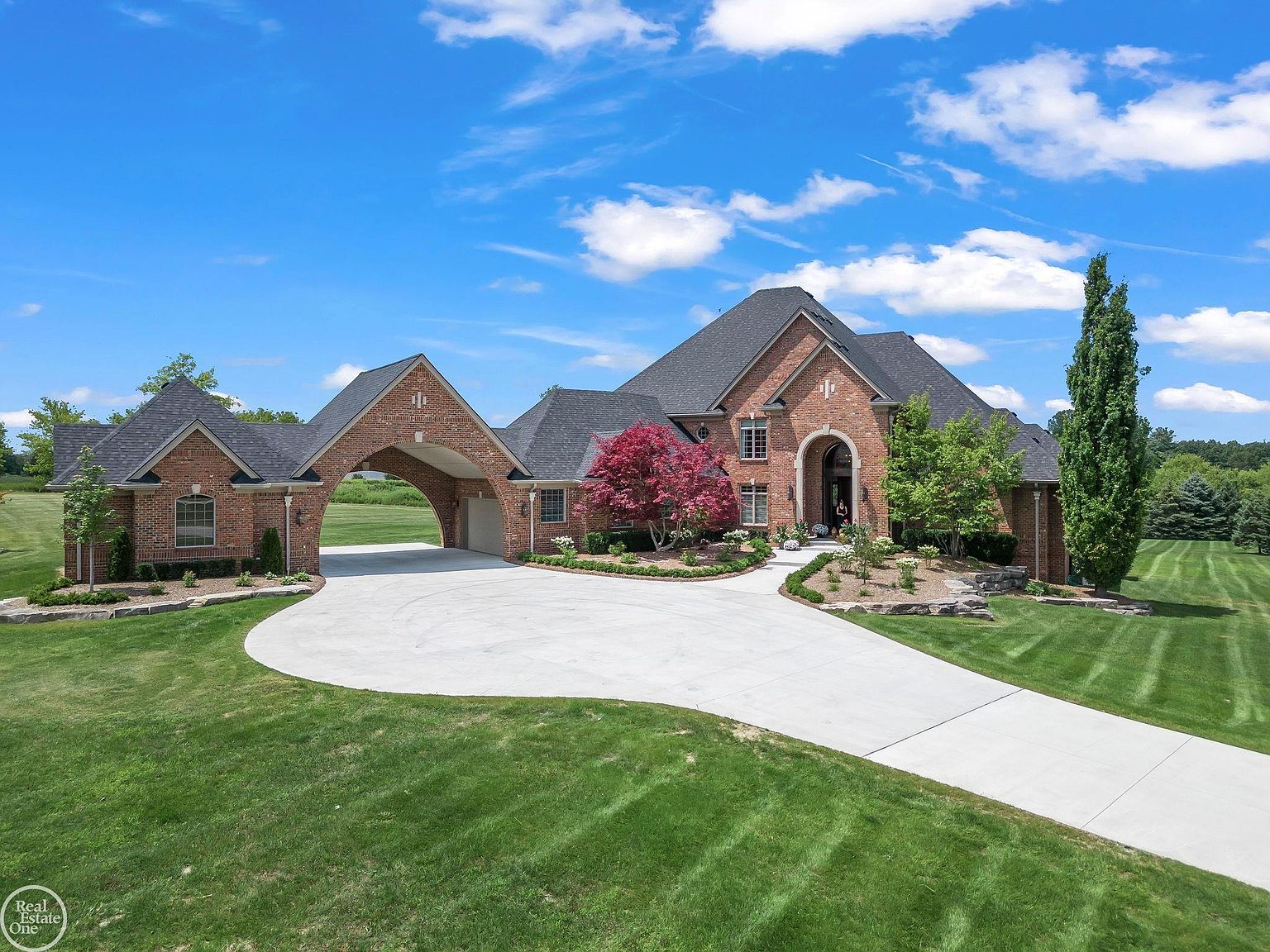 69359 Lake Point Ct #6, Romeo, MI 48065 | MLS #50116233 | Zillow