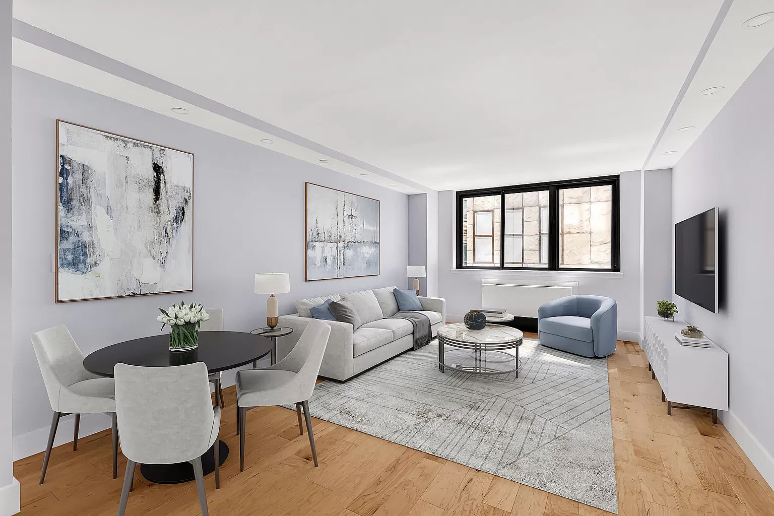 280 Park Ave S APT 3F, New York, NY 10010 | Zillow