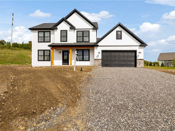 Warners NY Real Estate - Warners NY Homes For Sale | Zillow