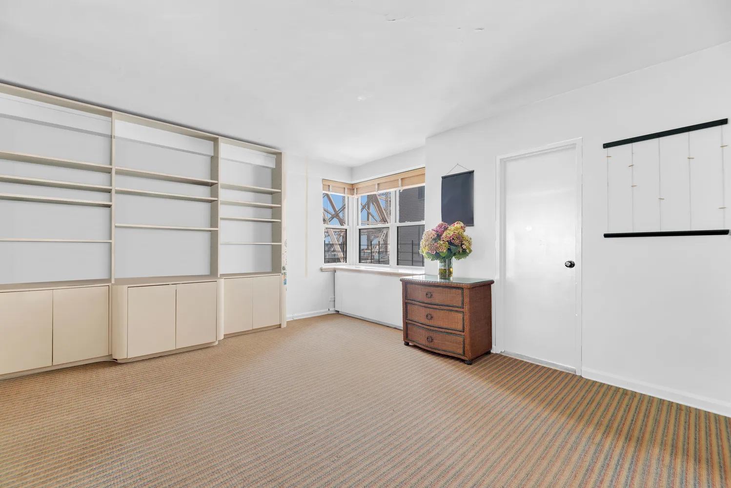 35 Sutton Place #14D in Sutton Place, Manhattan | StreetEasy