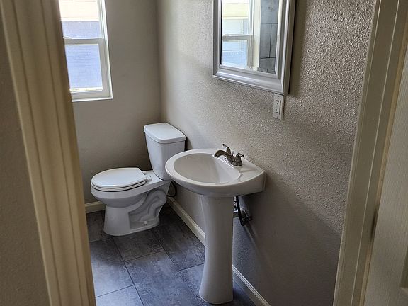 4675 Hartel St #4675, Beaumont, TX 77705 | Zillow