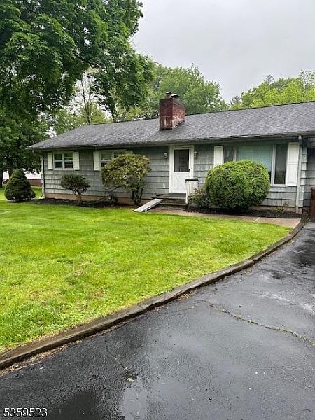667 Foothill Rd, Bridgewater, NJ 08807 | Zillow