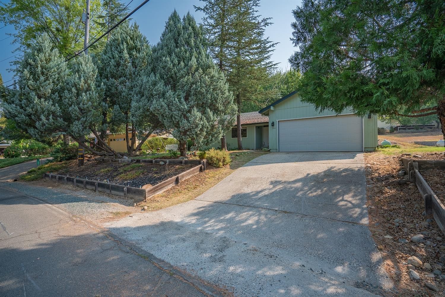11313 Ringtail Rd, Penn Valley, CA 95946 | Zillow