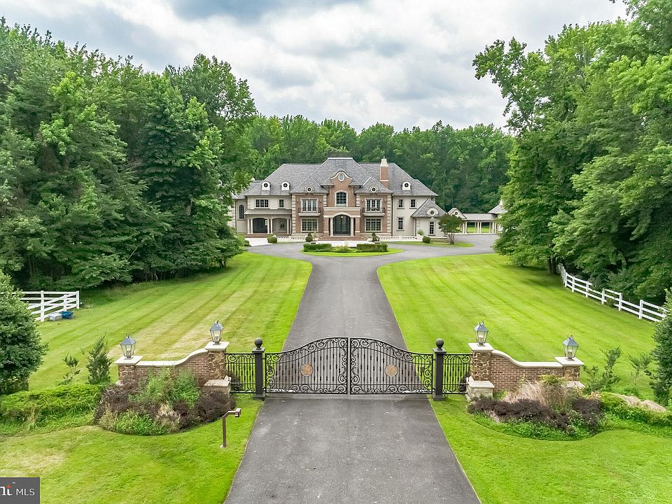 263 Mount Laurel Rd, Mount Laurel, NJ 08054 | MLS #NJBL2026760 | Zillow