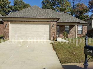 5347 Meegan Dr, Memphis, TN 38135 | MLS #10190318 | Zillow