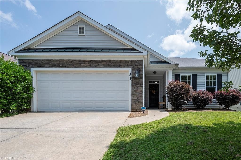 5027 Brian Center Ln, Winston Salem, NC 27106 | Zillow