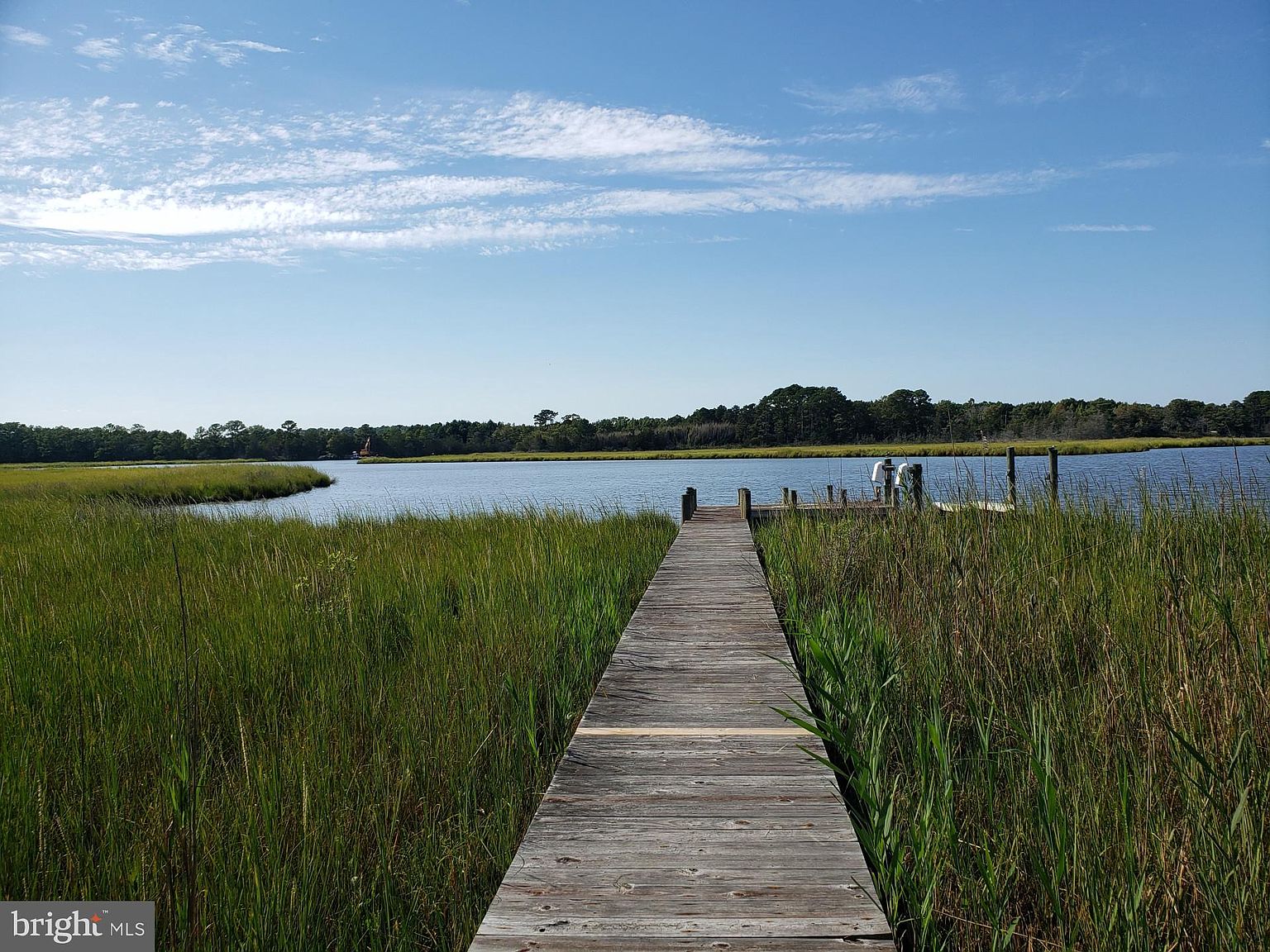 LOT 4A 4b Stephen Decatur Hwy, Berlin, MD 21811 | MLS #MDWO2023440 | Zillow