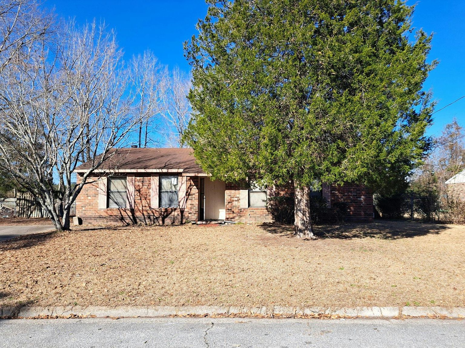3205 Gerald Dr E, Augusta, GA 30906 | Zillow
