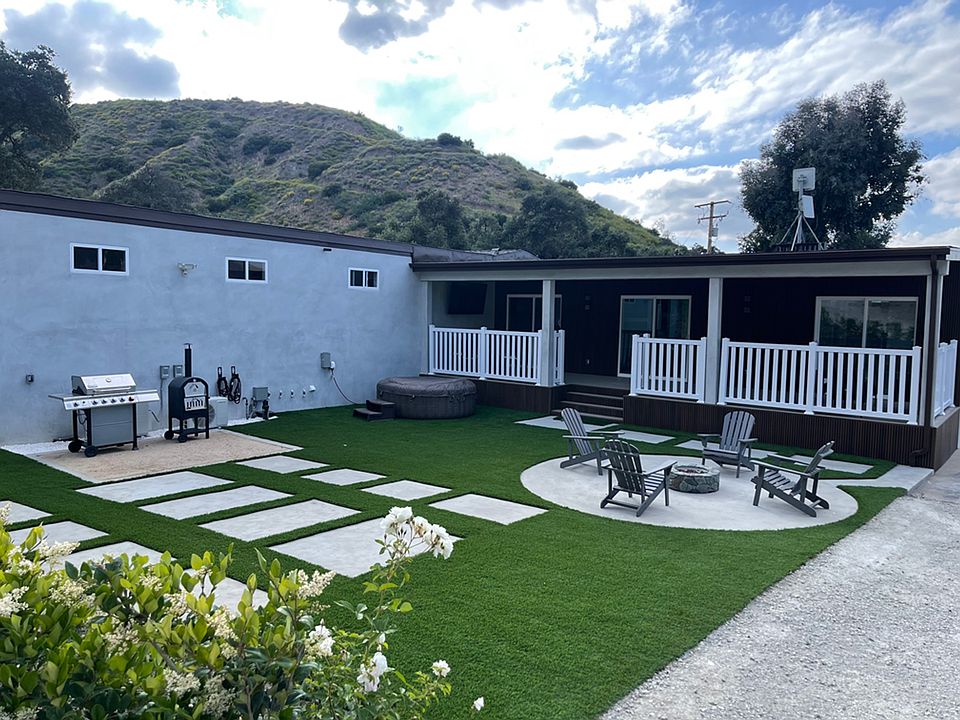 Truck Trail - 26443 Towhee Ln Corona CA | Zillow