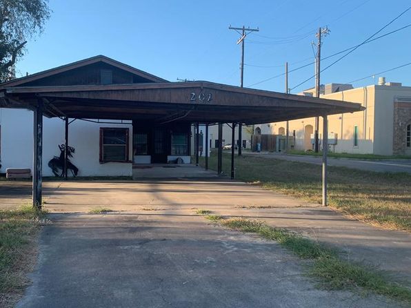 Santa Rosa TX Real Estate - Santa Rosa TX Homes For Sale | Zillow