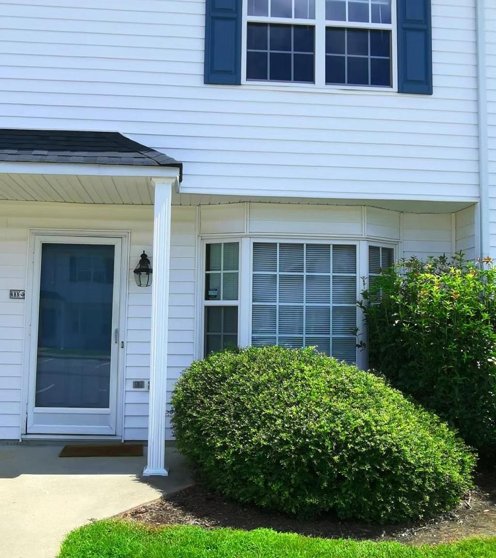 3995 Sterling Pointe Dr UNIT KKK4, Winterville, NC 28590 | Zillow