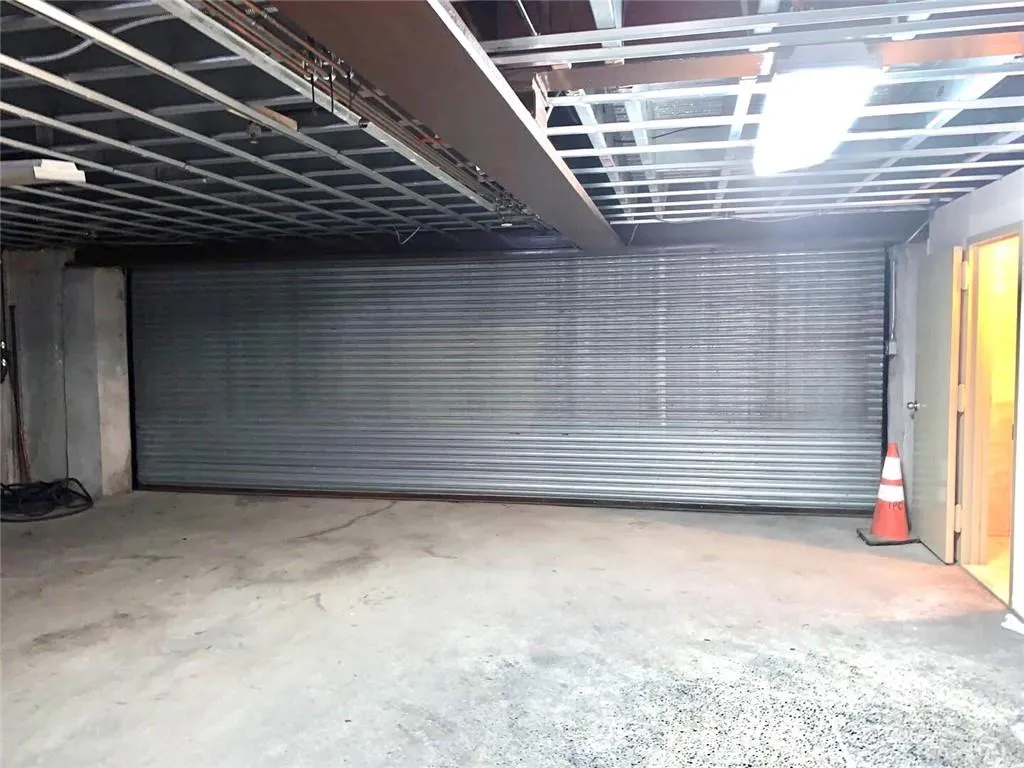 115 Dahlgren Place #1A in Dyker Heights, Brooklyn | StreetEasy