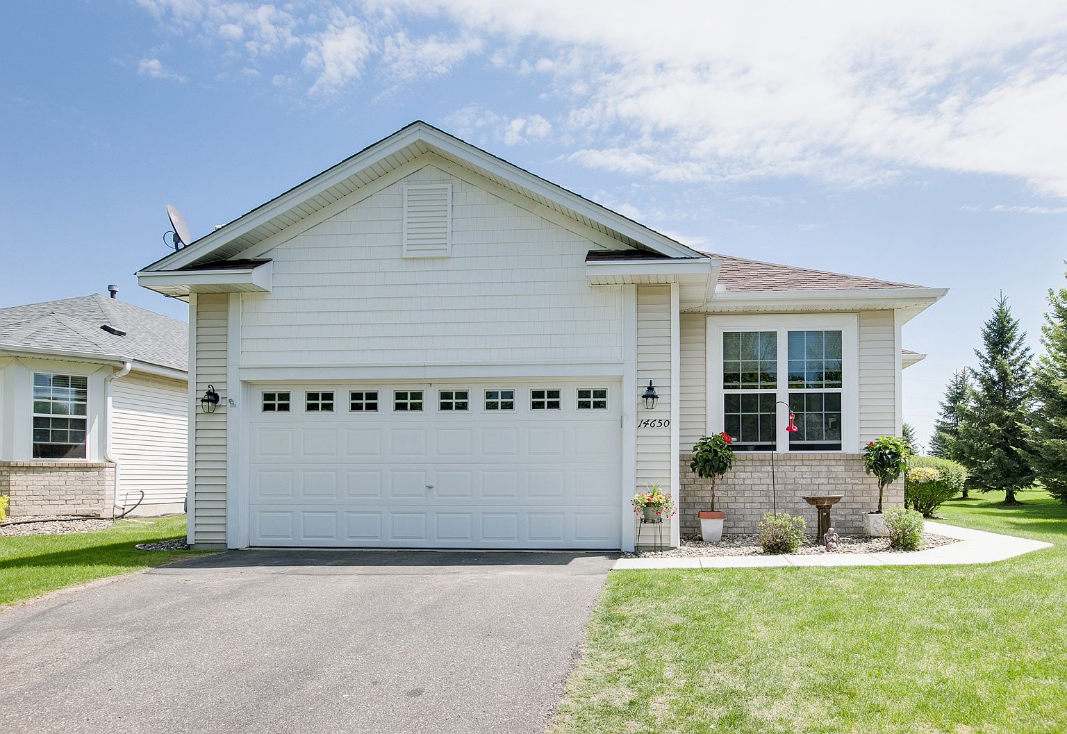 14650 Bloomfield Path, Rosemount, MN 55068 | Zillow
