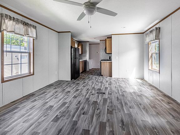 COLONY BEACON LIMITED Plan, Charter Oaks, Pittsburgh, PA 15236 | Zillow