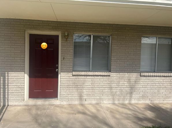 Apartments For Rent in Del Rio TX - Updated Daily | Zillow