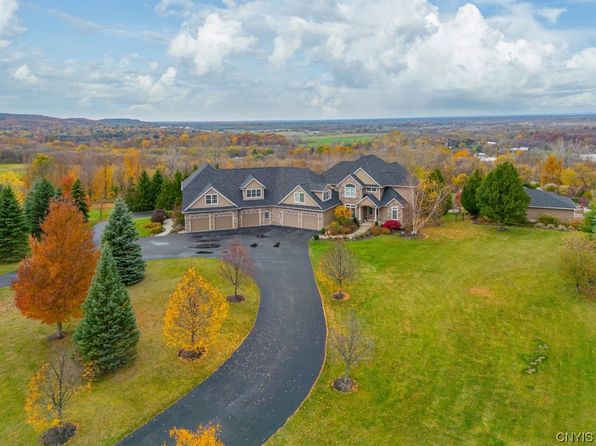 Chittenango NY Real Estate - Chittenango NY Homes For Sale | Zillow