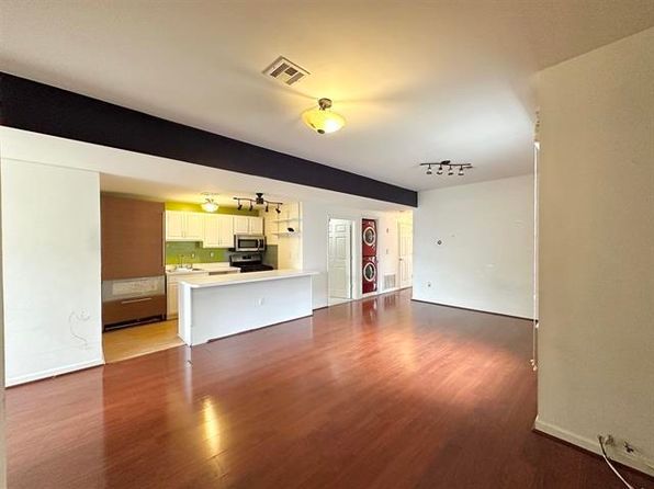 Jersey City NJ Real Estate - Jersey City NJ Homes For Sale | Zillow