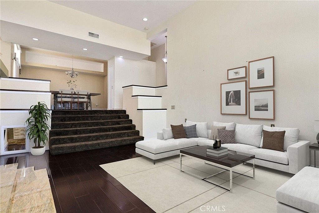 14307 Judy Ann Dr, Riverside, CA 92503 | MLS #IV23169670 | Zillow