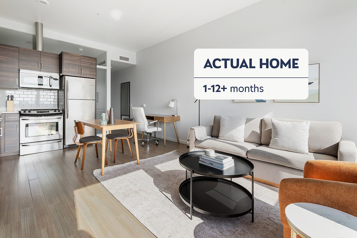 100 Van Ness Ave FLOOR 17-ID1727, San Francisco, CA 94102 | Zillow