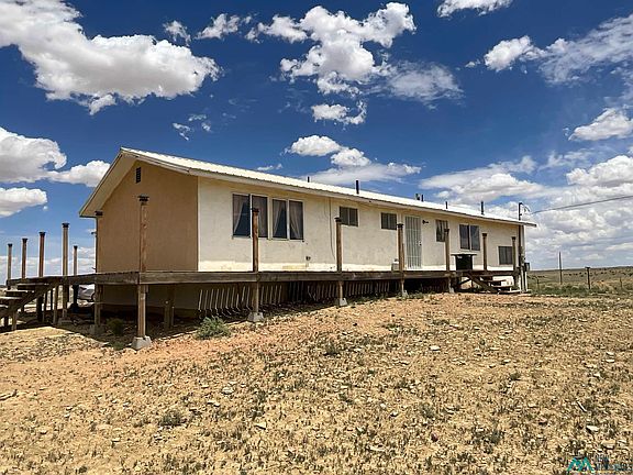 3191 W Route 9 #13, Crownpoint, NM 87313 | MLS #20232740 | Zillow