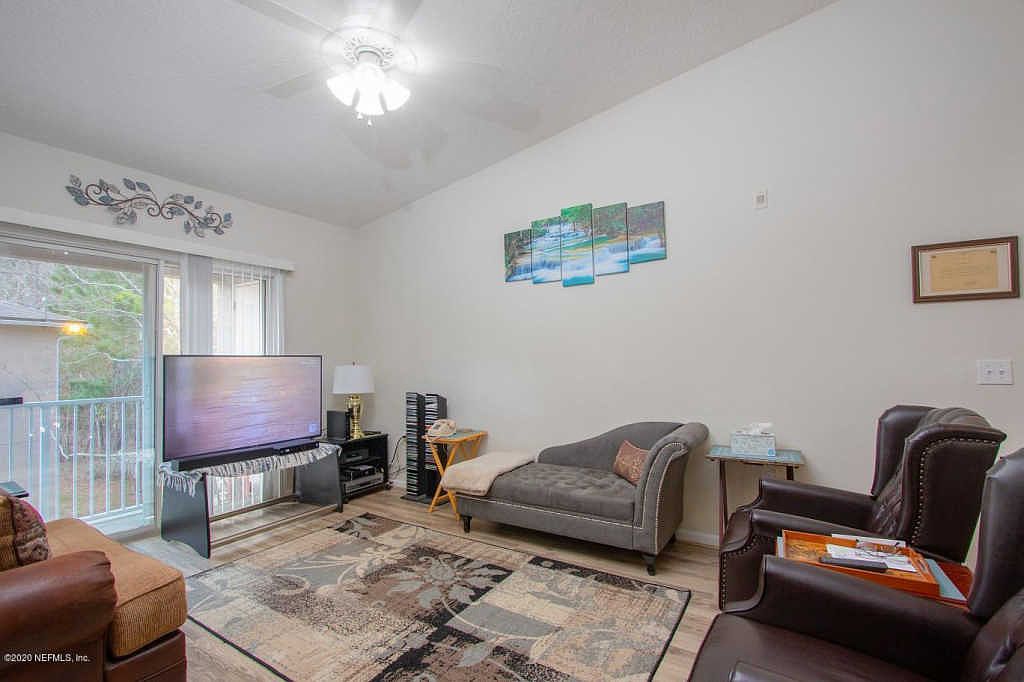 7920 Merrill Rd UNIT 1914, Jacksonville, FL 32277 | Zillow