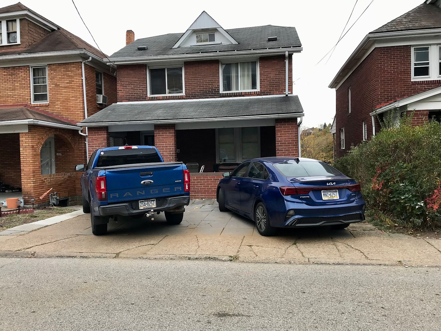1424 Bellaire Pl, Pittsburgh, PA 15226 | Zillow
