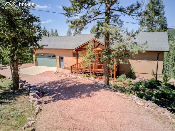 CO Real Estate - Colorado Homes For Sale | Zillow
