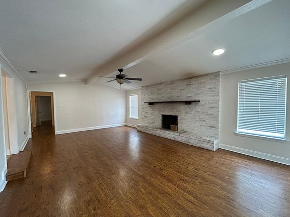 1102 Regal Oak Dr, Longview, TX 75604 | Zillow