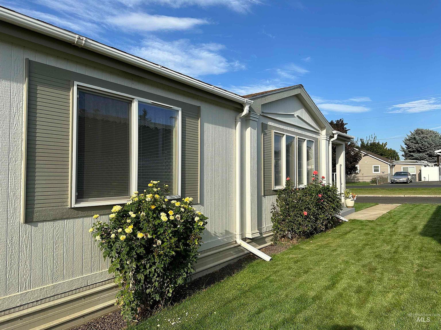 3602 15th St, Lewiston, ID 83501 | MLS #98888842 | Zillow