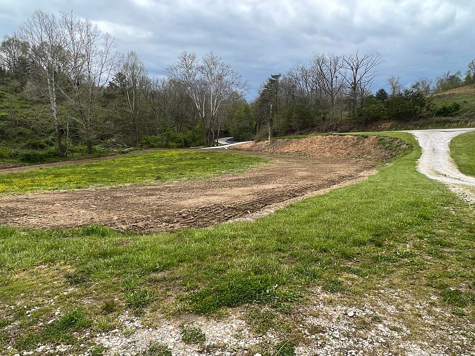 2500 Highway 772, Ezel, KY 41425 | Zillow