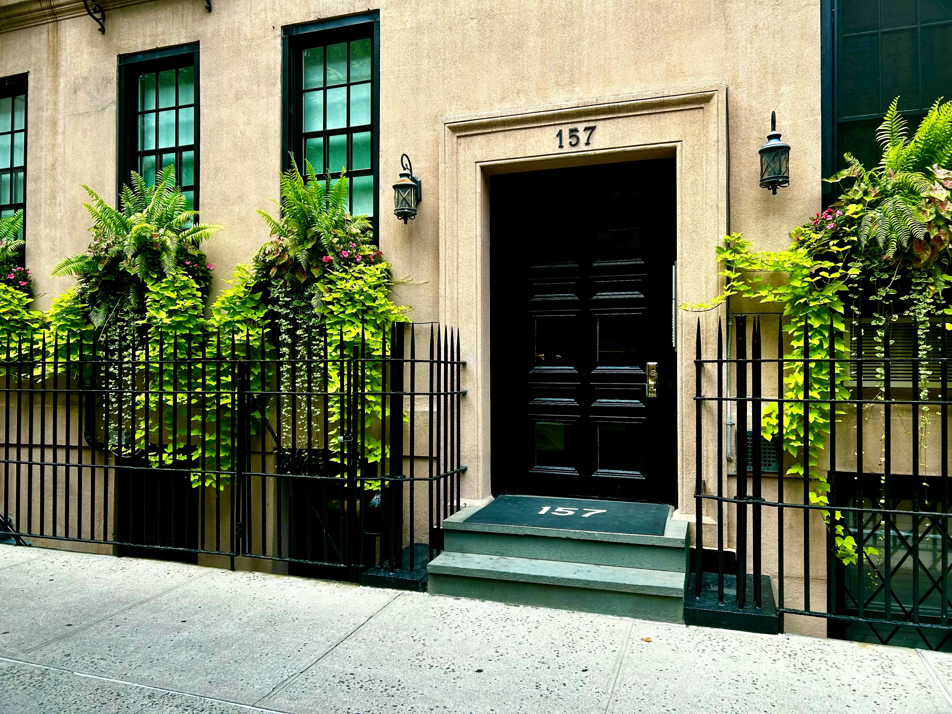 157 East 75th Street UNIT-1E in Lenox Hill, Manhattan | StreetEasy