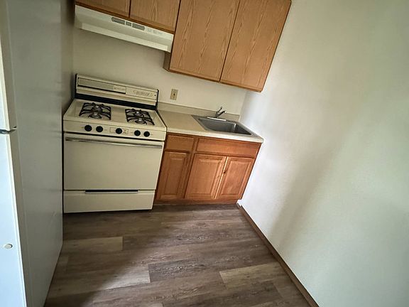 508 Elm Ridge Rd #8A, Carpentersville, IL 60110 | Zillow