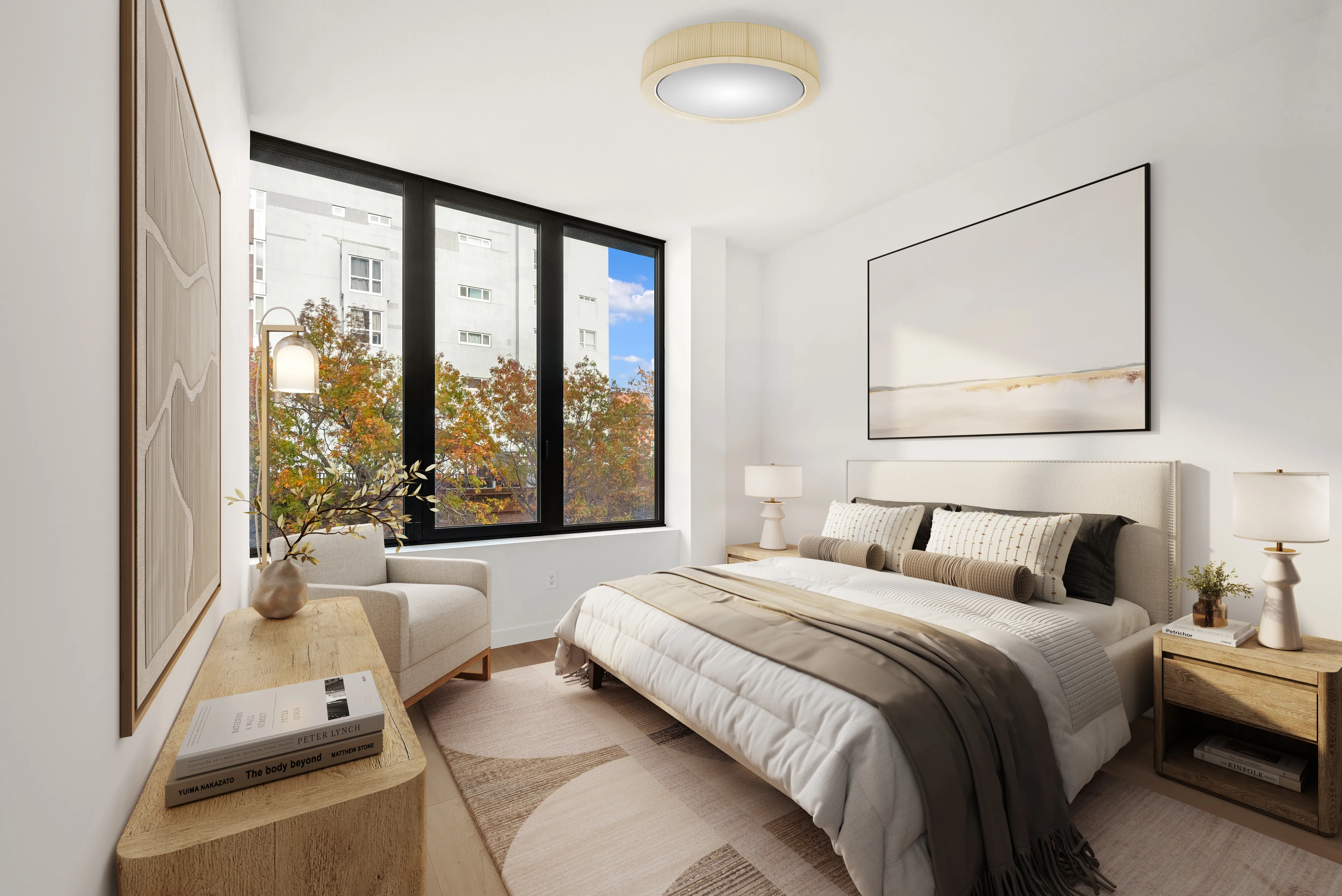 6 Garfield Place #405 in Park Slope, Brooklyn | StreetEasy