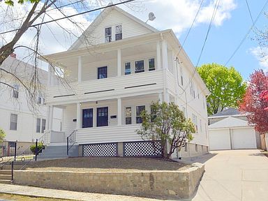 112-114 Colonial Rd, Providence, RI 02906 | Zillow