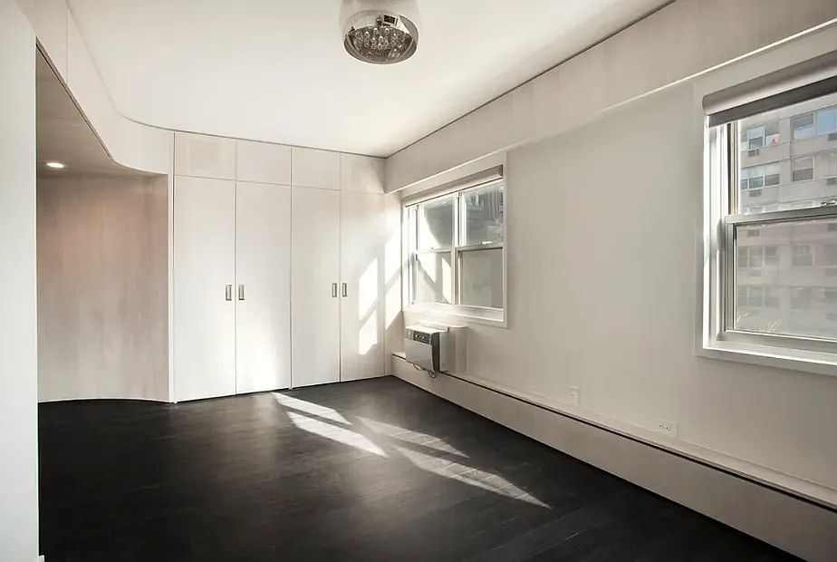 40 Sutton Pl New York, NY, 10022 - Apartments for Rent | Zillow