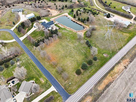 Mariah Pl, Harrisburg, SD 57032 | MLS #22307698 | Zillow