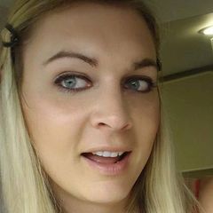 Ava Lofgren - Real Estate Agent in Palm Harbor, FL - Reviews | Zillow