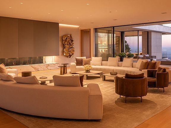 620 Arkell Dr, Beverly Hills, CA 90210 | MLS #25603947 | Zillow