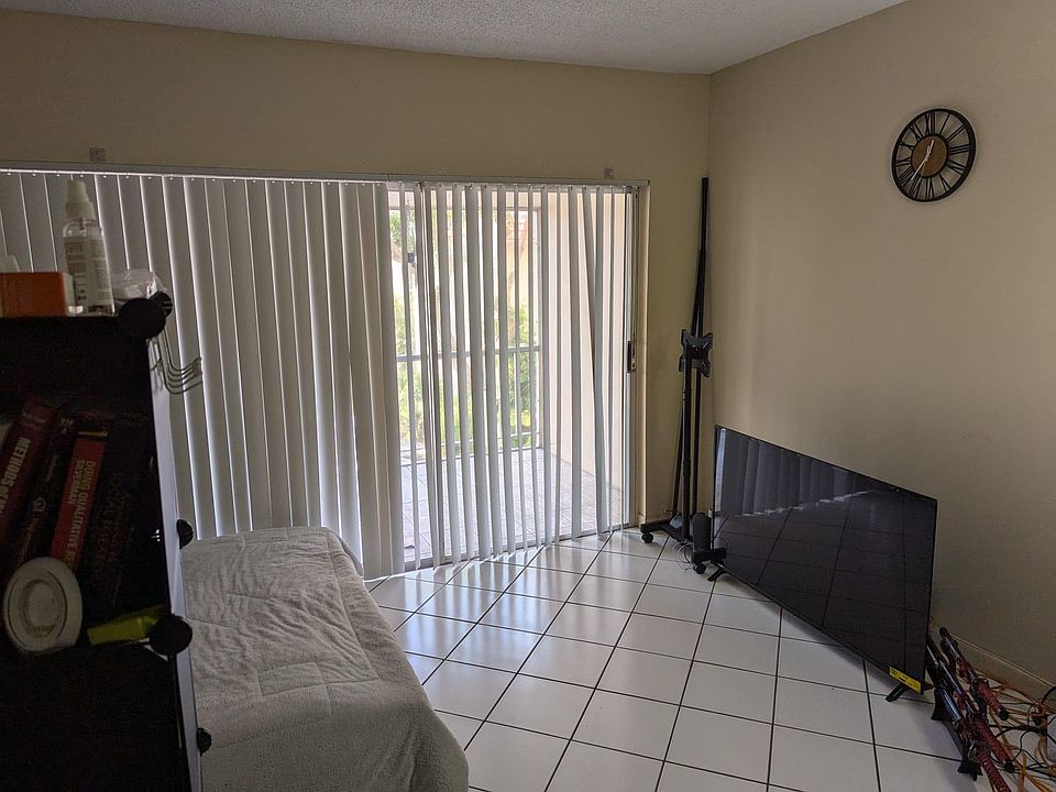 624 NW 13th St, Boca Raton, FL 33486 | Zillow