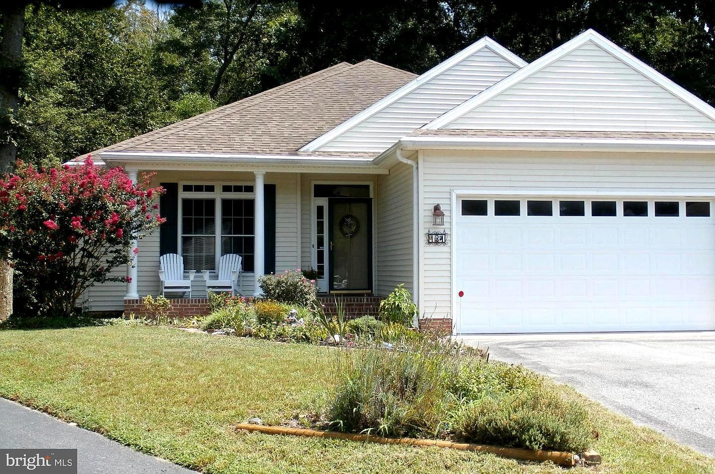 131 Emily Dr, Salisbury, MD 21804 | Zillow