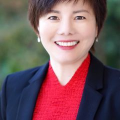 Mina Hong - Real Estate Agent in Camarillo, CA - Reviews | Zillow