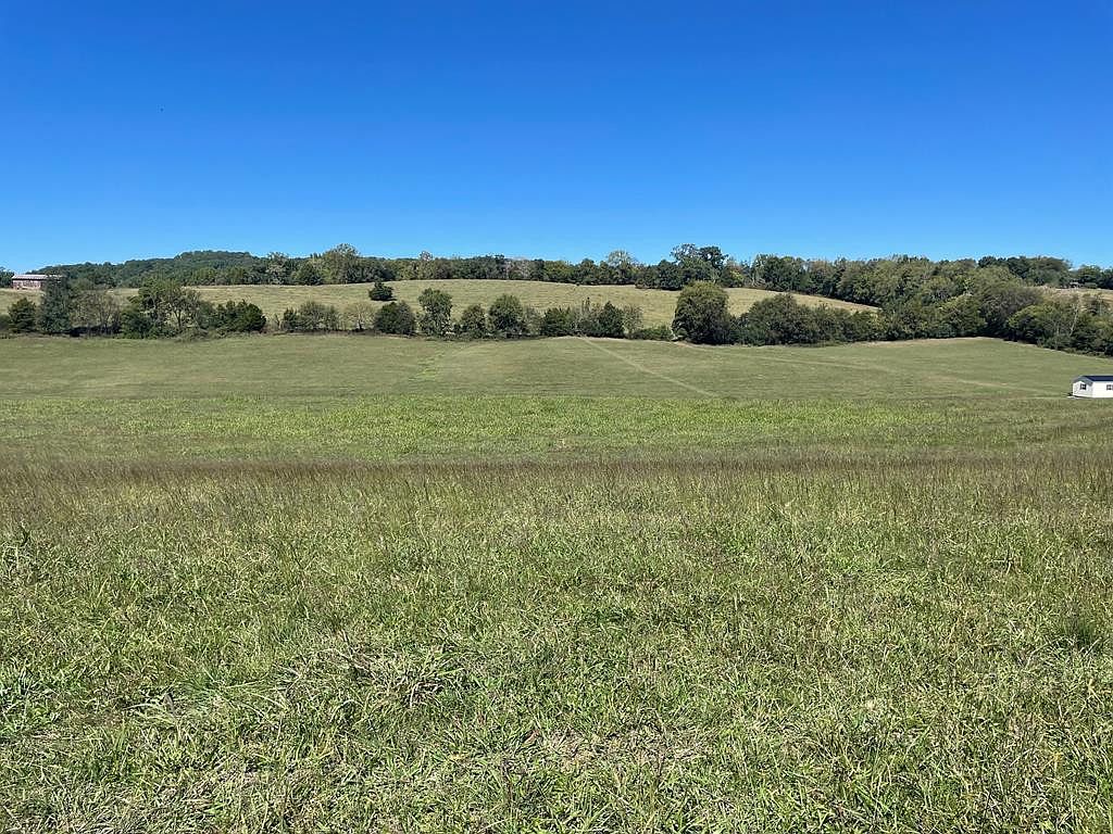 LOT 8A Thompson Rd, Madisonville, TN 37354 | Zillow