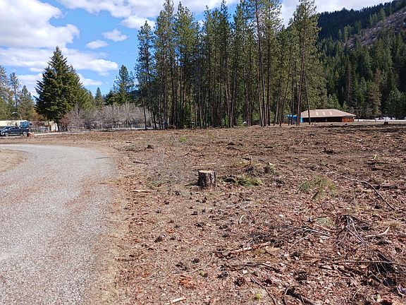 Minter Blvd, Marcus, WA 99151 | MLS #42051 | Zillow