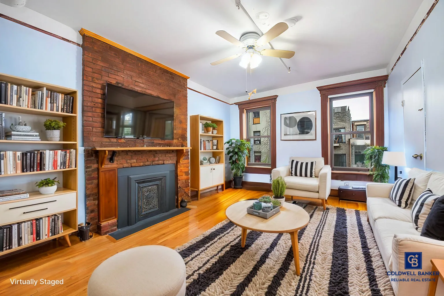 153 West 119th Street #1203 in South Harlem, Manhattan | StreetEasy