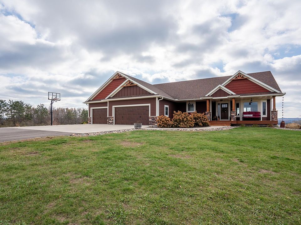28848 Hamilton Ct, Randolph, MN 55065 | MLS #6456528 | Zillow
