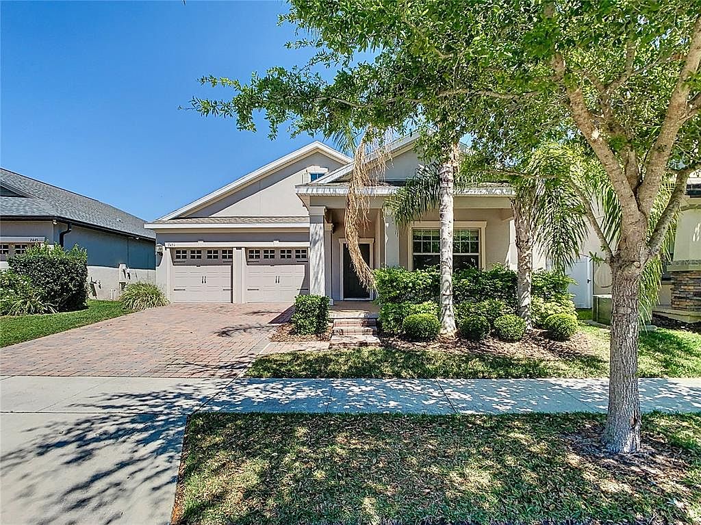 7451 Fairgrove Ave, Windermere, FL 34786 | Zillow