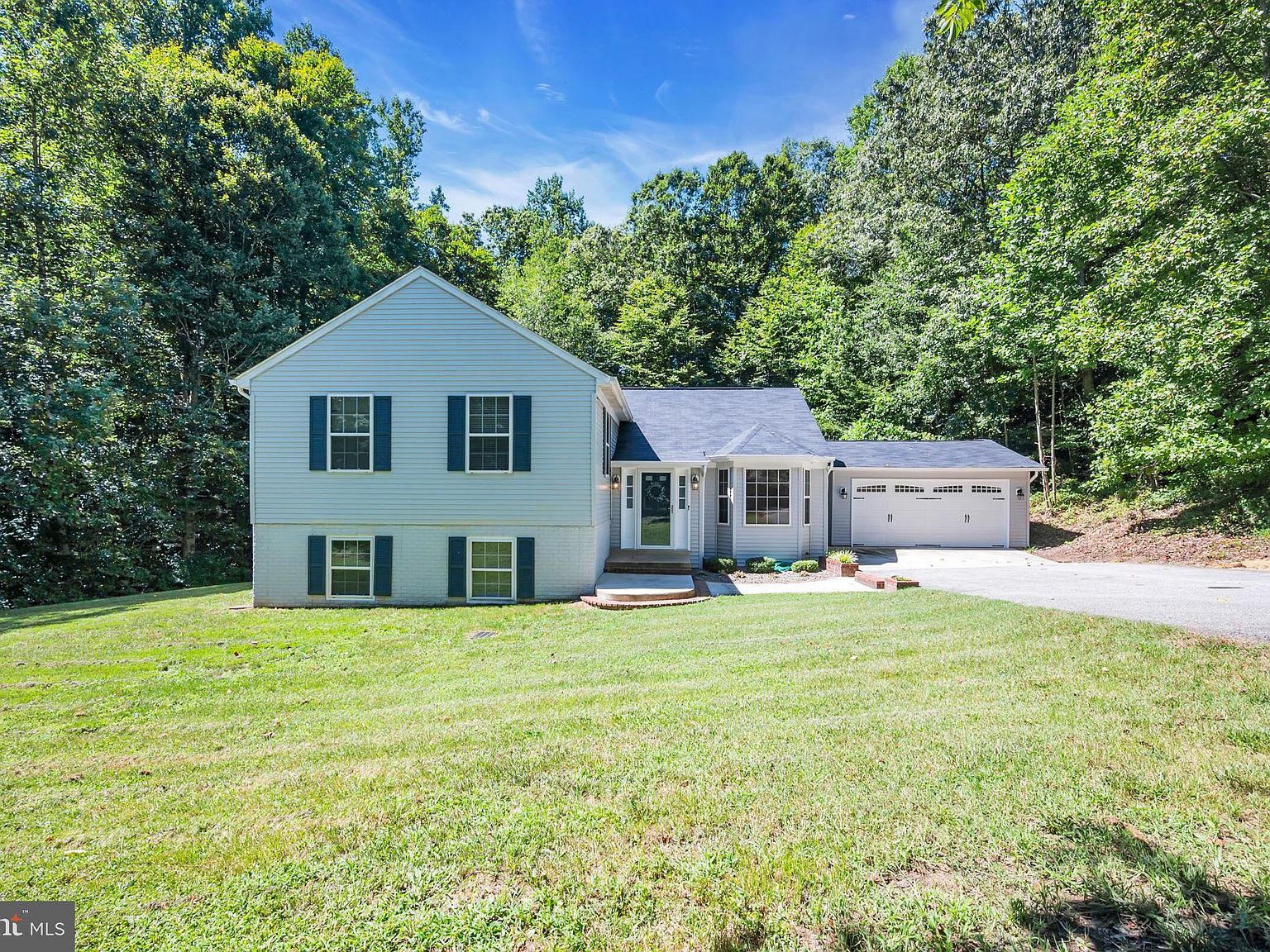 37403 Newlands St, Mechanicsville, MD 20659 | Zillow