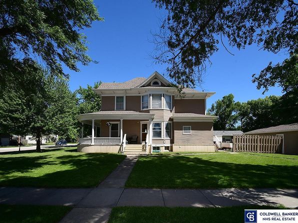 York NE Real Estate - York NE Homes For Sale | Zillow