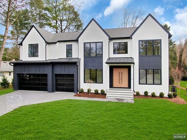 Demarest NJ Real Estate - Demarest NJ Homes For Sale | Zillow